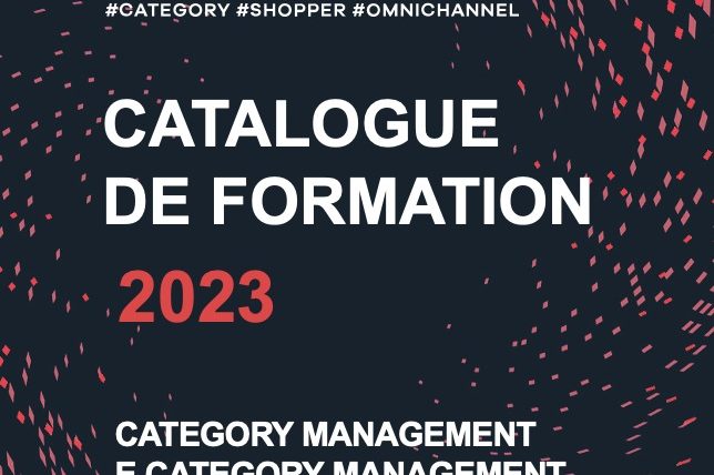 Le nouveau catalogue de formation IMPP est en ligne ! - IMPP Expert du ... Le nouveau catalogue de formation IMPP est en ligne ! - IMPP Expert du ...