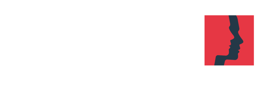 IMPP Expert du Category Management